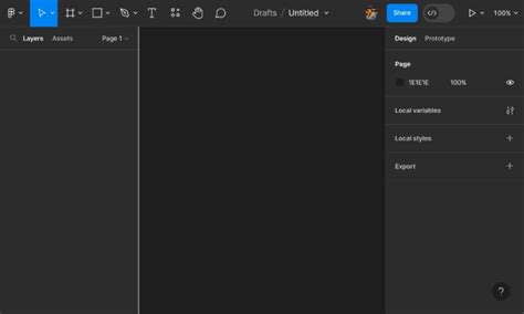 Your Ultimate Guide On How To Draw In Notion Focused Bee