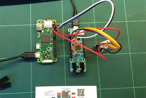 Max78000板卡项目汇总 Icspec 芯片规格书搜索工具