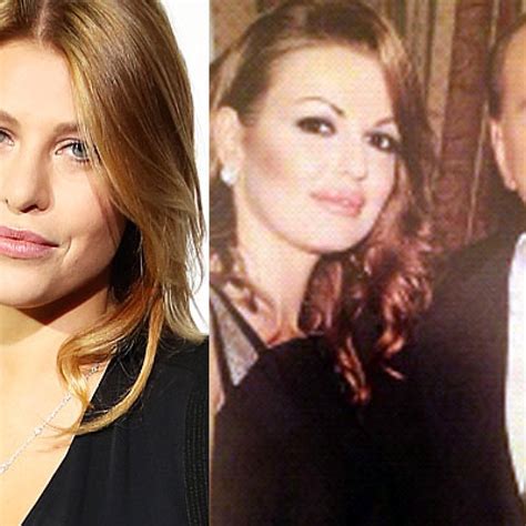 Notizie Di Costume E Società Giornale Di Sicilia [pagina 1009]