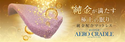 Product Information Phiten Co Ltd Phiten