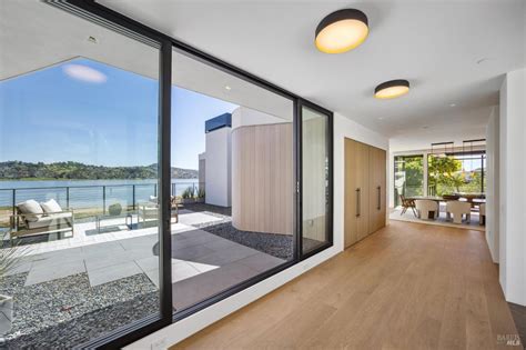 Mill Valley Homes For Sale