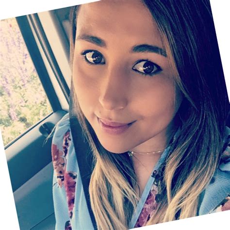 Mackenzie Morrison Sales And Marketing Coordinator Tagrem Corp Linkedin