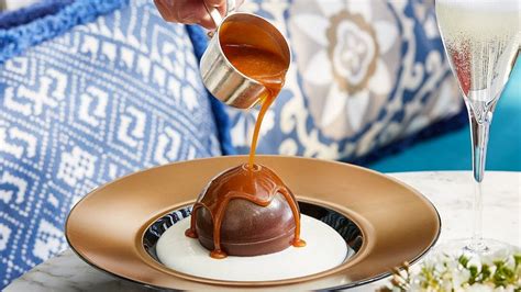 The Ivy Exeter Devon Restaurant Reviews Bookings Menus Phone Number Opening Times