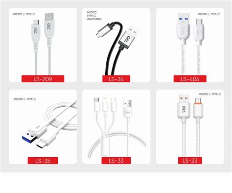 Usb Data Cable At Rs 299 Box Kolkata Id 2855391604730
