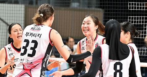 박은진 나 잘했어 포토