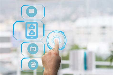 SINTEC Will Be At The EVALAN IoT Innovation Day Sintec Project H