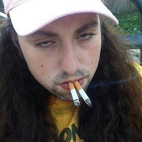 Ruby Da Cherry By Jessicabxcher Redbubble