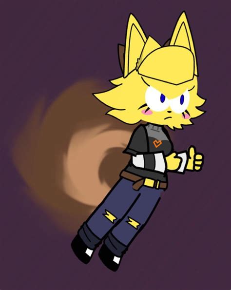 Insert Clever Title Here Rgachaclub