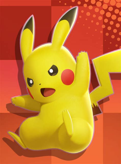 Pikachu [drap Pick] By Rizalunite On Deviantart