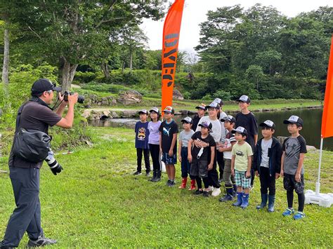 Dyfc プロモーション用の写真も撮りました O Dyfc1976 Dyfc