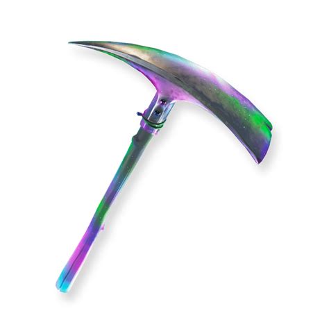 Spectral Axe Fortnite Pickaxe Fortnite Gg