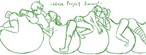 Rule 34 Ass Breasts Human Inflation Nipples Xxxx52 6591797