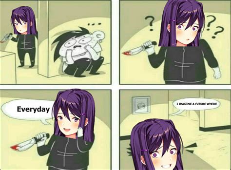 Thanos Doesnt Like Bullis Rddlc