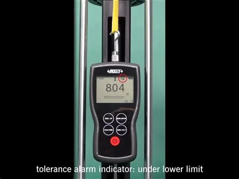 Force Gage Dial Force Gage Trader Wholesaler Distributor From