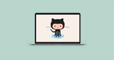 best git client apps for mac 4 tools you should check out