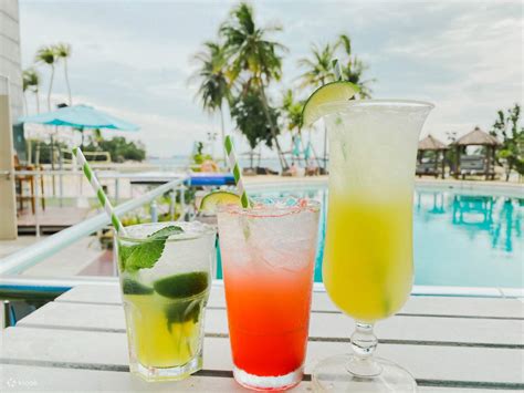 Singapore Choice Pass Klook Philippines