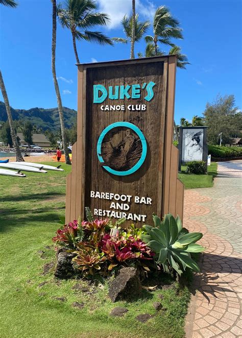 Kauai 3 Day Itinerary The Top Activities To Do In Kauai The