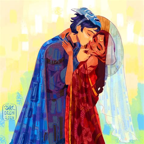 Zuko X Katara On Tumblr