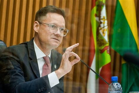 Siewert Garante O Pagamento Dos Pix Deputados Incomodados Com A Pressão Das Universidades