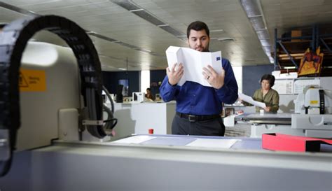 Understanding Package Design Testing For Cpg Brands Gk360
