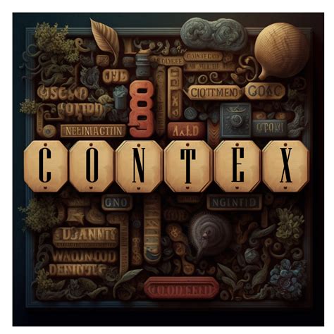 Genshindle Play Genshindle On Contexto Game