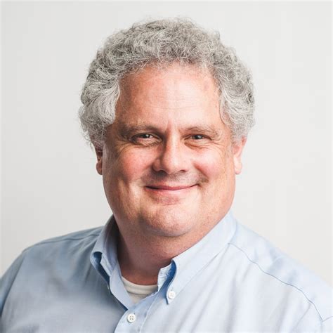 Philip Reitinger Cyberpeace Institute