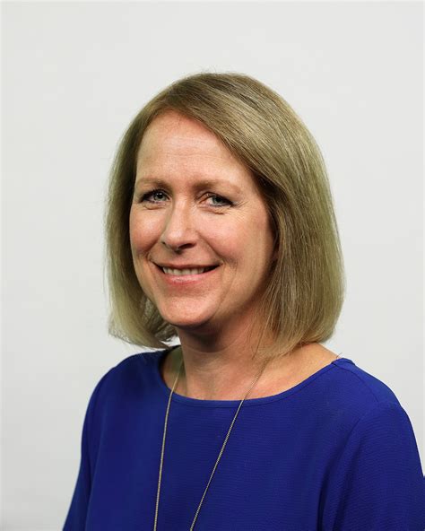 Lauren Baers Instagram Twitter And Facebook On Idcrawl