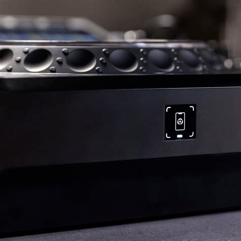 Pioneer Dj Cdj 3000x Contrôleur Dj Autonome