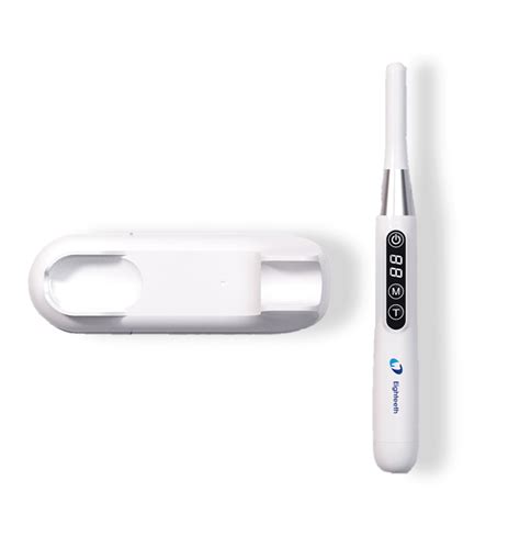 Curingpen E Alkaram Dental