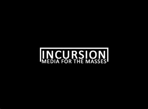 How To Install Incursion In Kodi