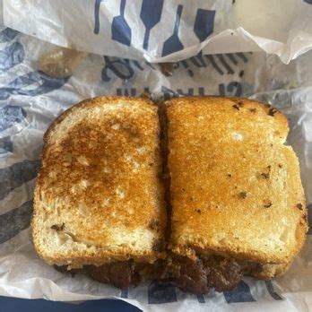 Culvers Updated June 2026 45 Photos And 120 Reviews 18810 S
