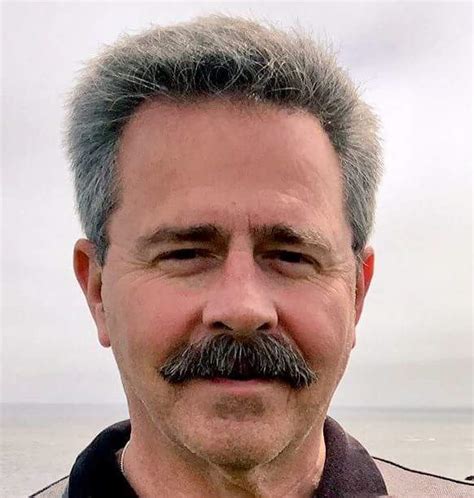 Patrick Madrid Audio Books Best Sellers Author Bio