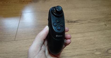 Eachine E56 Album On Imgur