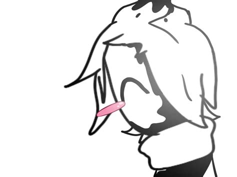 Im Bored So Heres A Sprout Doodle Fandom