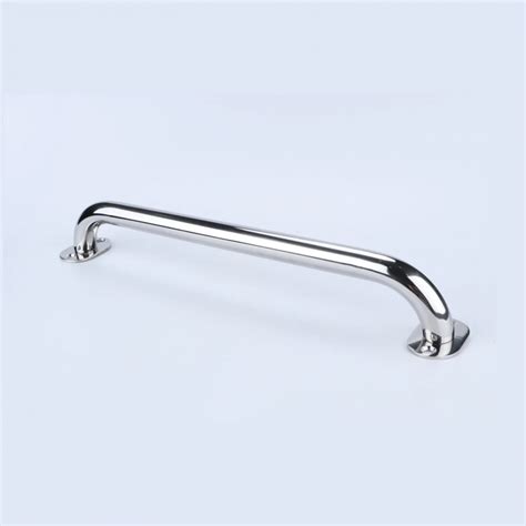16 Stainless Steel Boat Grab Handles Hmi