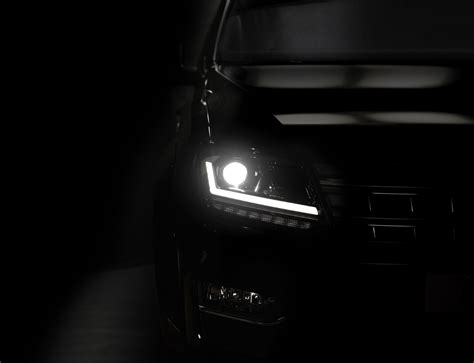 Faruri Osram Led Drl Vw Bucuresti Sectorul 6 • Olx Ro