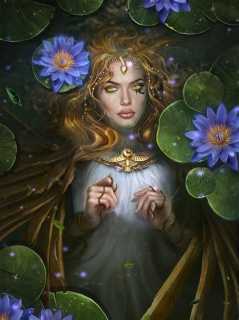 Tablet Of Isis Book 2 Walkthrough League Of Dreamers Wiki Fandom