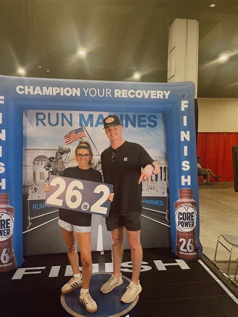 Office Of Career Development University Of Oklahoma College Of Law On Linkedin Good Luck To Ou