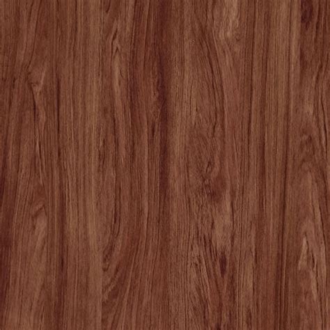Melamine Decors World Class Laminate Inc