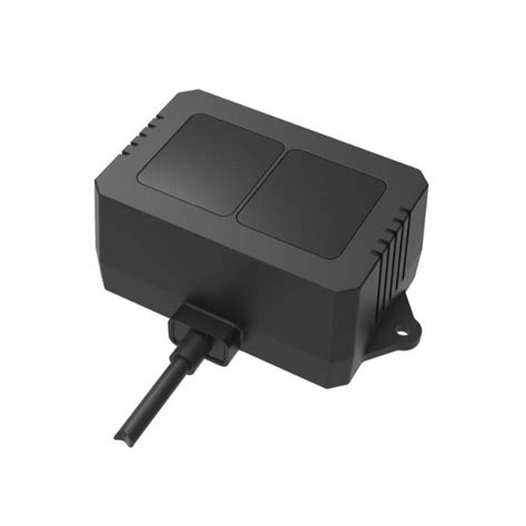 Rangefinder Lidar Distance Sensor For Drones Uav Robots Anti Collision