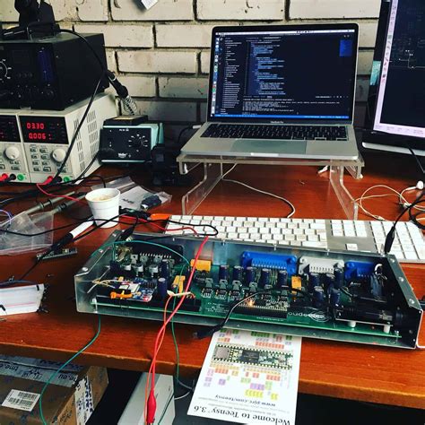 Cause Of Ev Peripherals Controller Fault Discovered Oldvolvo