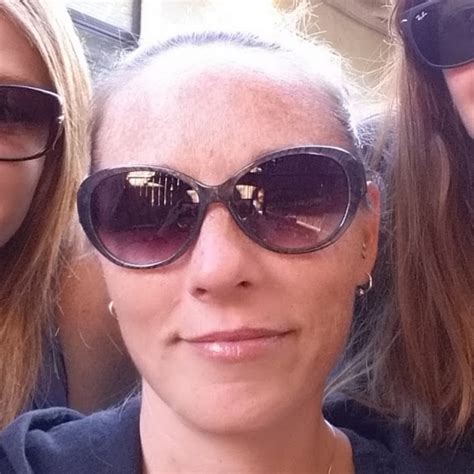 Agikgqn0jnnkh3jdvutggyml2vnbgbp4rxx0jwienwaeuw S900 C K C0x00ffffff No Rj