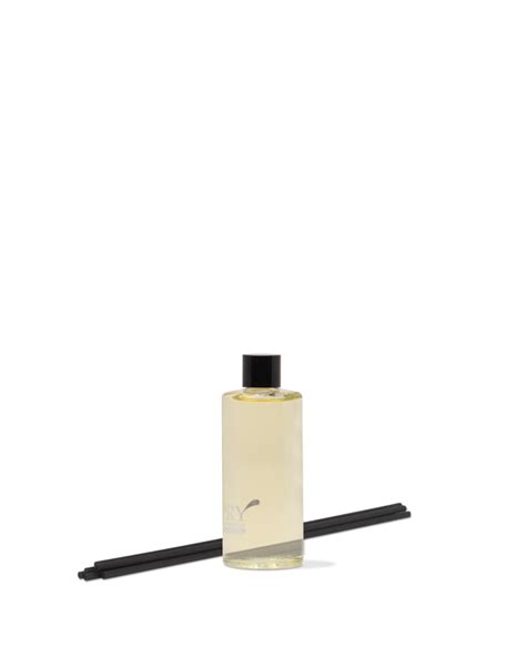 110ml Diffuser Oil Refill ~ Spry Scents