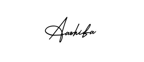 80 Aashifa Name Signature Style Ideas Exclusive Esign