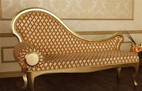 Rectangular 2 Seater Lounge Sofa At Rs 1900piece In Surat Id 14084094291