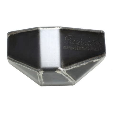 Superior Diff Guard Suit Nissan Patrol Gqgu Front Weld On Force4