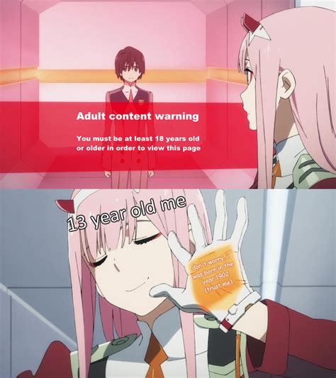 Meme Master Deception