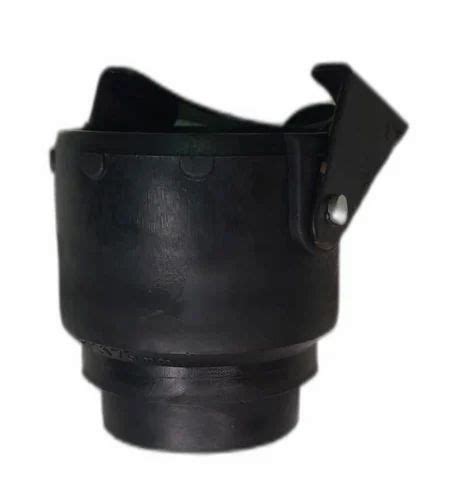 75mm Epc Coupler Sprinkler Pipe Fitting Custom At ₹ 60piece In Jaipur