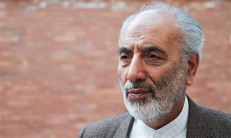 خلخالی حکم اعدام خودش را هم امضا کرد امام از کشتن هویدا بی خبر بود ماجرای جلیقه ضد گلوله امام