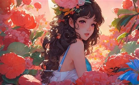 Unveiling The Enigmatic Secret Class 185 A Journey Into Exclusive